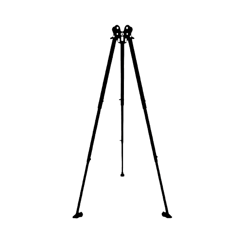 Trépieds & accessoires – HarnaisPro